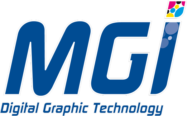 MGI y Konica Minolta, acuerdo estratégico de futuro - OMC sae