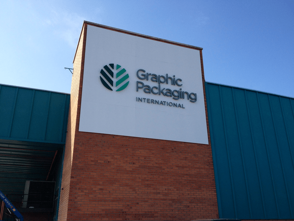 Graphic Packaging invests in Baumann Wohlenberg technology - OMC sae