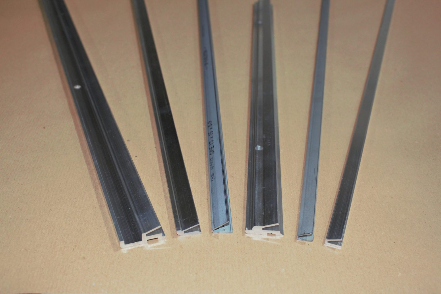 Caucho Impresión Offset - Rollin Polycell Plus | OMC SAE