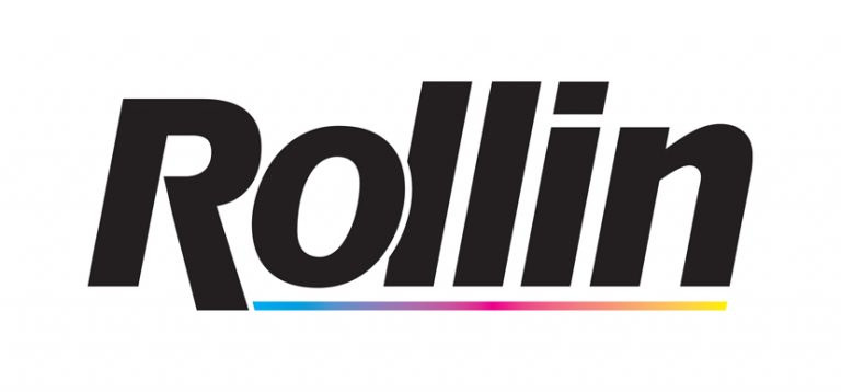 Caucho Impresión Offset - Rollin Polycell Plus | OMC SAE