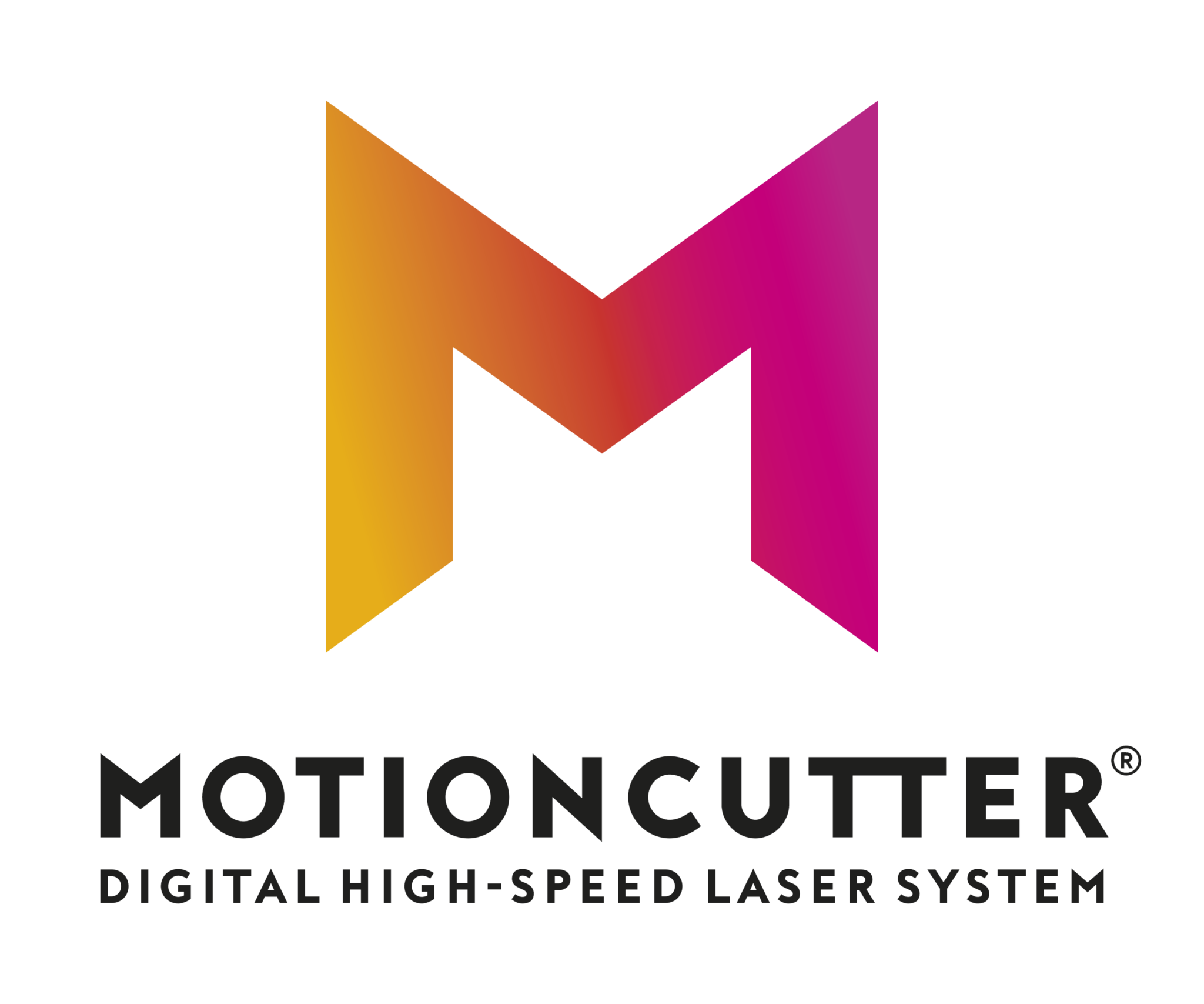 Plotter de corte digital - Motion Cutter - OMC sae